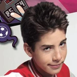 Ángel | Wiki La CQ | Fandom