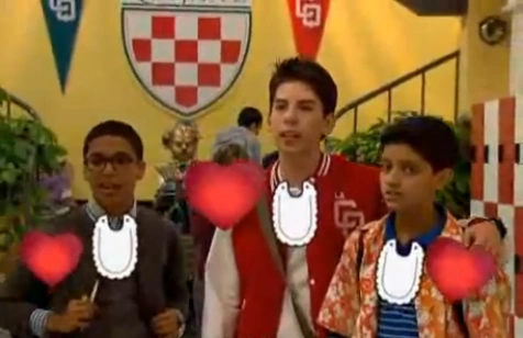 Lista de Episodios | Wiki La CQ | Fandom