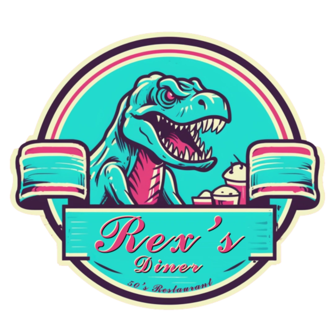 Rex's Diner | Wiki La crème RP | Fandom