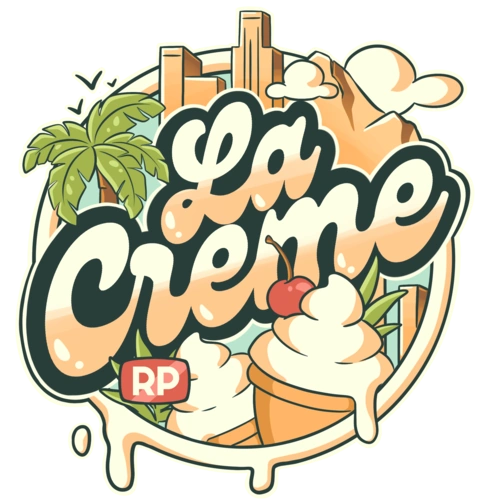 Wiki La crème RP | Fandom