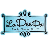 La Dee Da | La Dee Da Wiki | Fandom