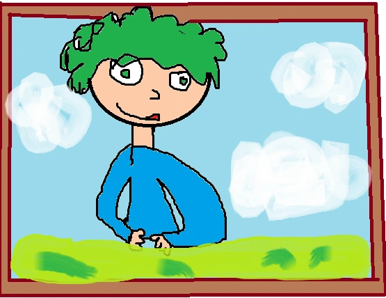 Alexander Von kun | La Democracia Oficial Wiki | Fandom