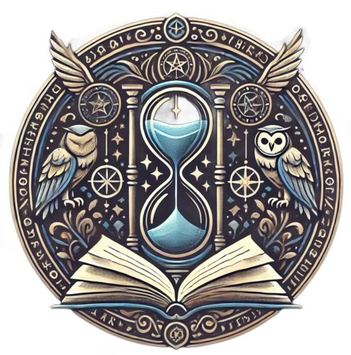 Armi | La Deriva Del Sapere Wiki | Fandom