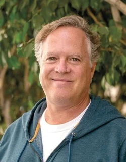 Tyler Bensinger | Wolf Universe: Law & Order Sister Project Wiki | Fandom