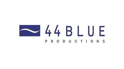 44 Blue Productions | Wolf Universe: Law & Order Sister Project Wiki ...