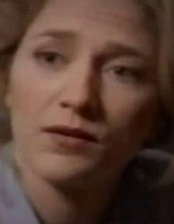 Kelly | Wolf Universe: Law & Order Sister Project Wiki | Fandom