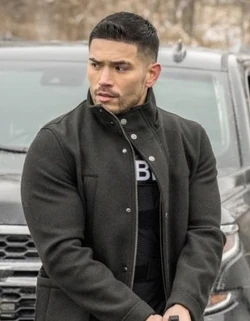 Ivan Ortiz | Wolf Universe: Law & Order Sister Project Wiki | Fandom