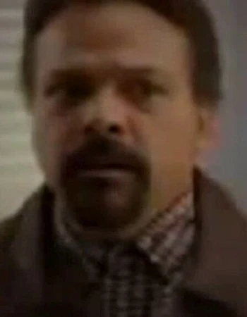 Mike Torres | Wolf Universe: Law & Order Sister Project Wiki | Fandom