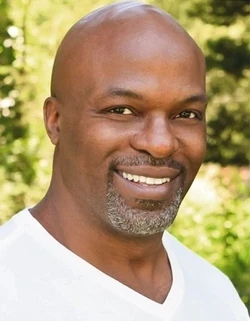 Evan Parke | Wolf Universe: Law & Order Sister Project Wiki | Fandom