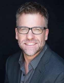 Jay Beattie | Wolf Universe: Law & Order Sister Project Wiki | Fandom