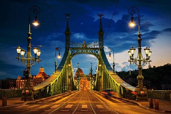 International Fly Team | Wolf Universe: Law & Order Sister Project Wiki | Fandom