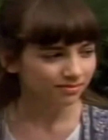 Megan Cooper | Wolf Universe: Law & Order Sister Project Wiki | Fandom
