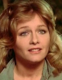 Patti Quinn