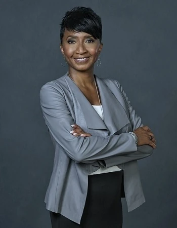 Tonya Rider | Wolf Universe: Law & Order Sister Project Wiki | Fandom