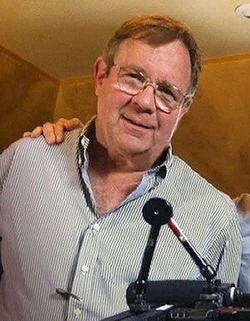 Robert Nathan | Wolf Universe: Law & Order Sister Project Wiki | Fandom