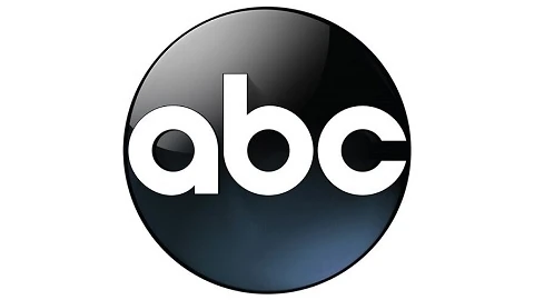 ABC | Wolf Universe: Law & Order Sister Project Wiki | Fandom