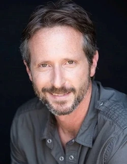 Dan Dworkin | Wolf Universe: Law & Order Sister Project Wiki | Fandom