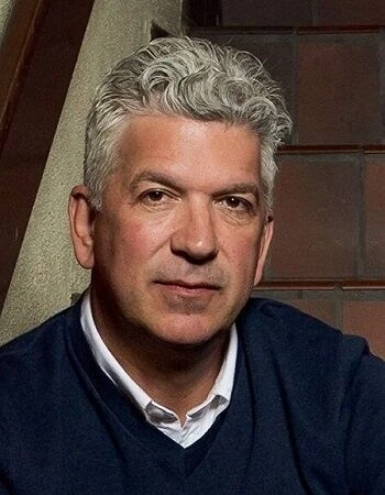 Rasha Drachkovitch | Wolf Universe: Law & Order Sister Project Wiki ...