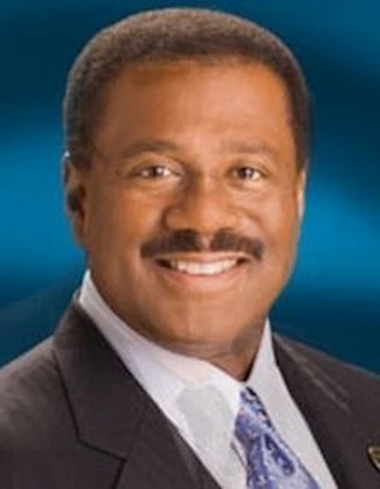 Marc Brown | Wolf Universe: Law & Order Sister Project Wiki | Fandom