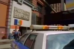 Fourth Precinct | Wolf Universe: Law & Order Sister Project Wiki | Fandom