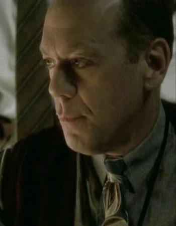 Turner | Wolf Universe: Law & Order Sister Project Wiki | Fandom
