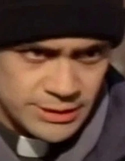Jimmy Torres | Wolf Universe: Law & Order Sister Project Wiki | Fandom