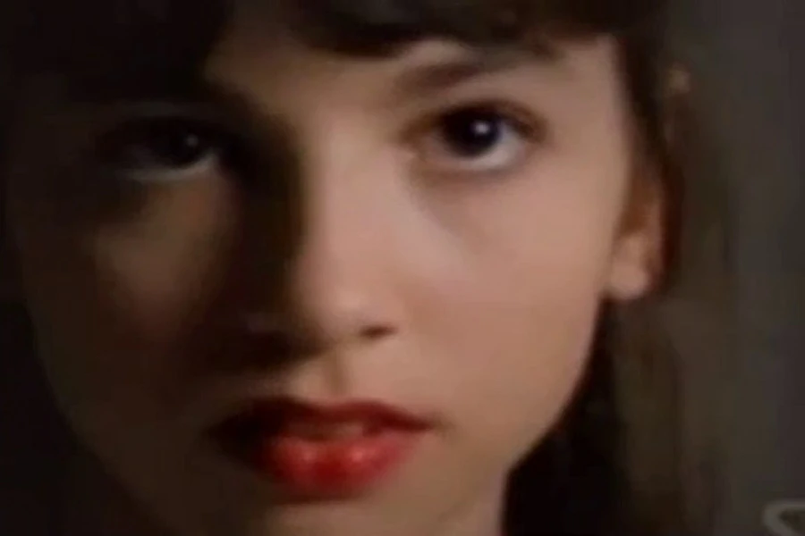 Digital Underground | Wolf Universe: Law & Order Sister Project Wiki ...