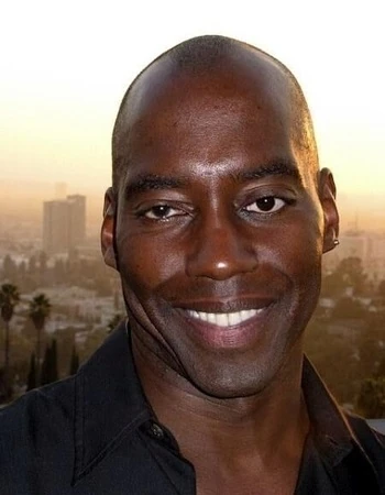 Kevin Arkadie | Wolf Universe: Law & Order Sister Project Wiki | Fandom