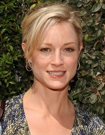Teri Polo | Wolf Universe: Law & Order Sister Project Wiki | Fandom