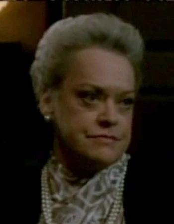 Nora Levy | Wolf Universe: Law & Order Sister Project Wiki | Fandom