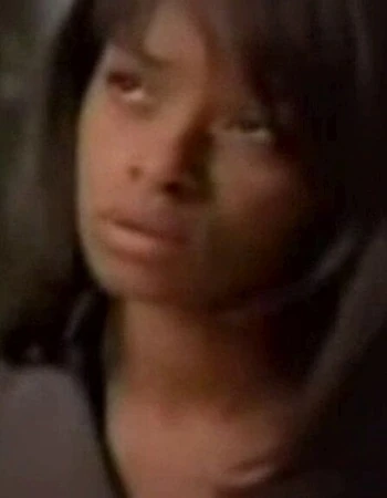 Carol | Wolf Universe: Law & Order Sister Project Wiki | Fandom