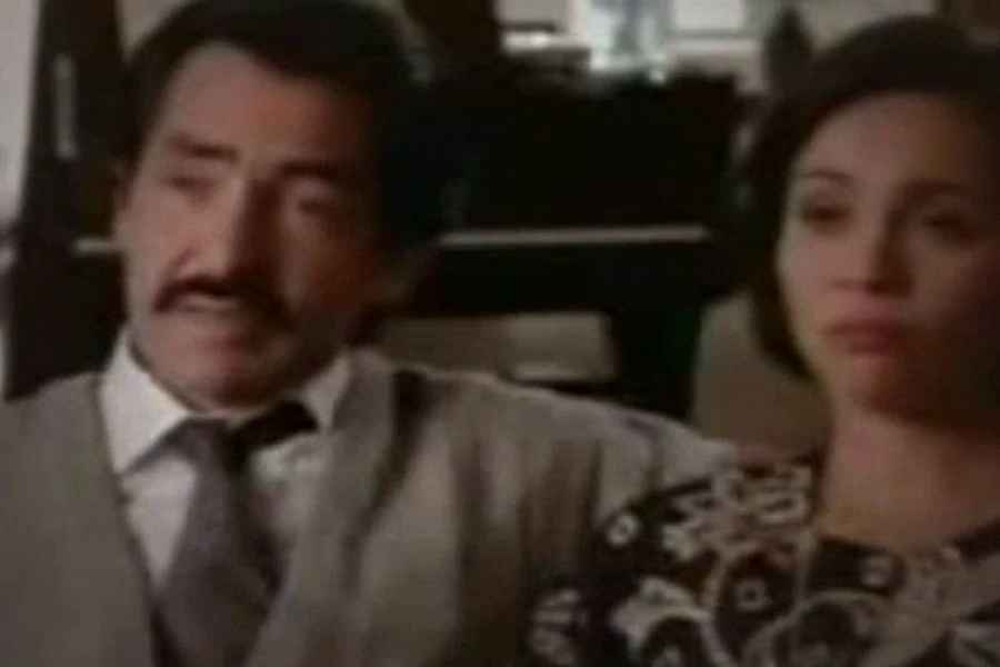 Tasha | Wolf Universe: Law & Order Sister Project Wiki | Fandom