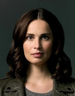 Jamie Kellett | Wolf Universe: Law & Order Sister Project Wiki | Fandom