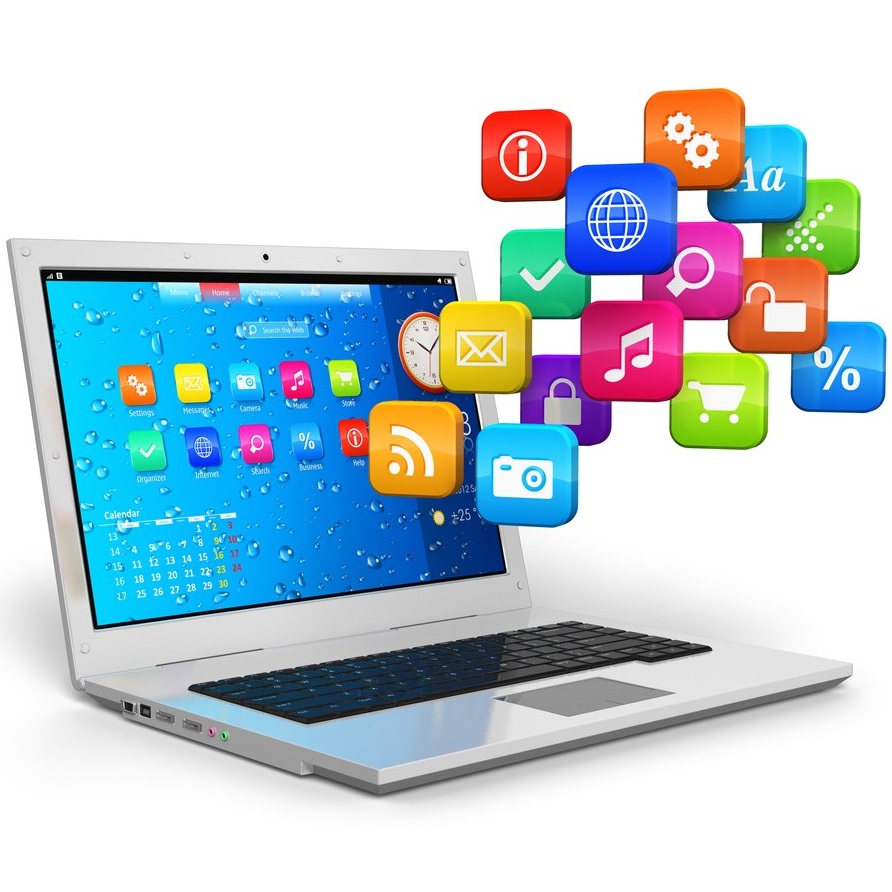 Informática | Wiki La electrónica | Fandom