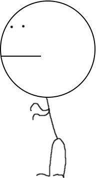 Merling | La enciclopedia de Caricaturas Wiki | Fandom