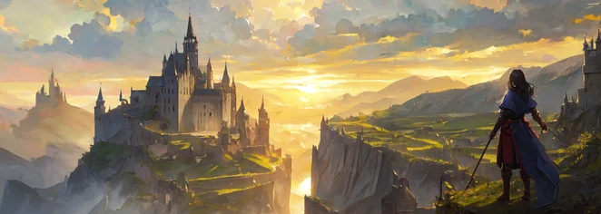 Wiki La Era de Remanecer y Prevalecer | Fandom