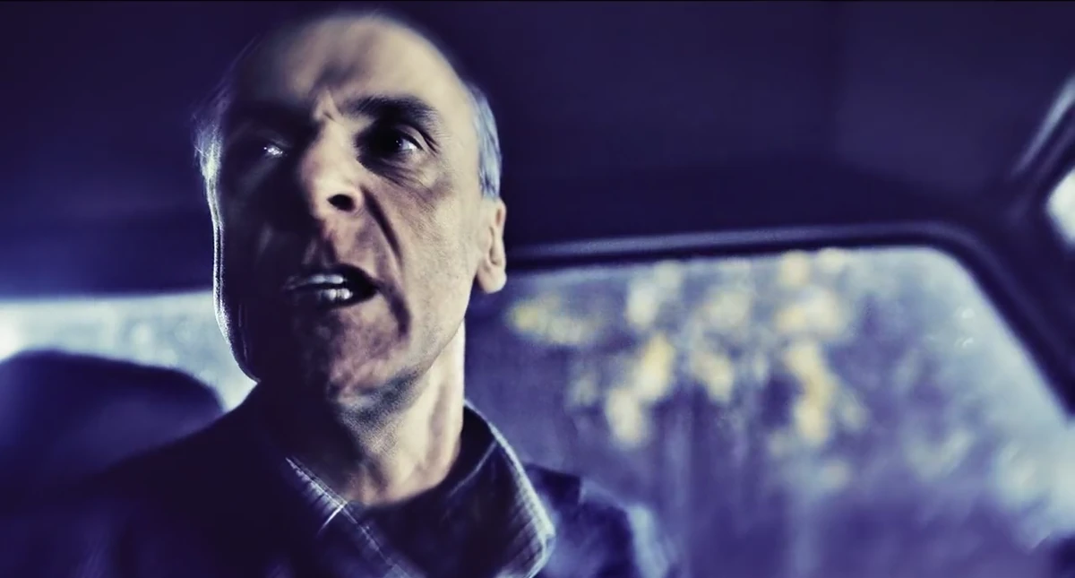 Ansel Gates | Wiki La famille Addams | Fandom