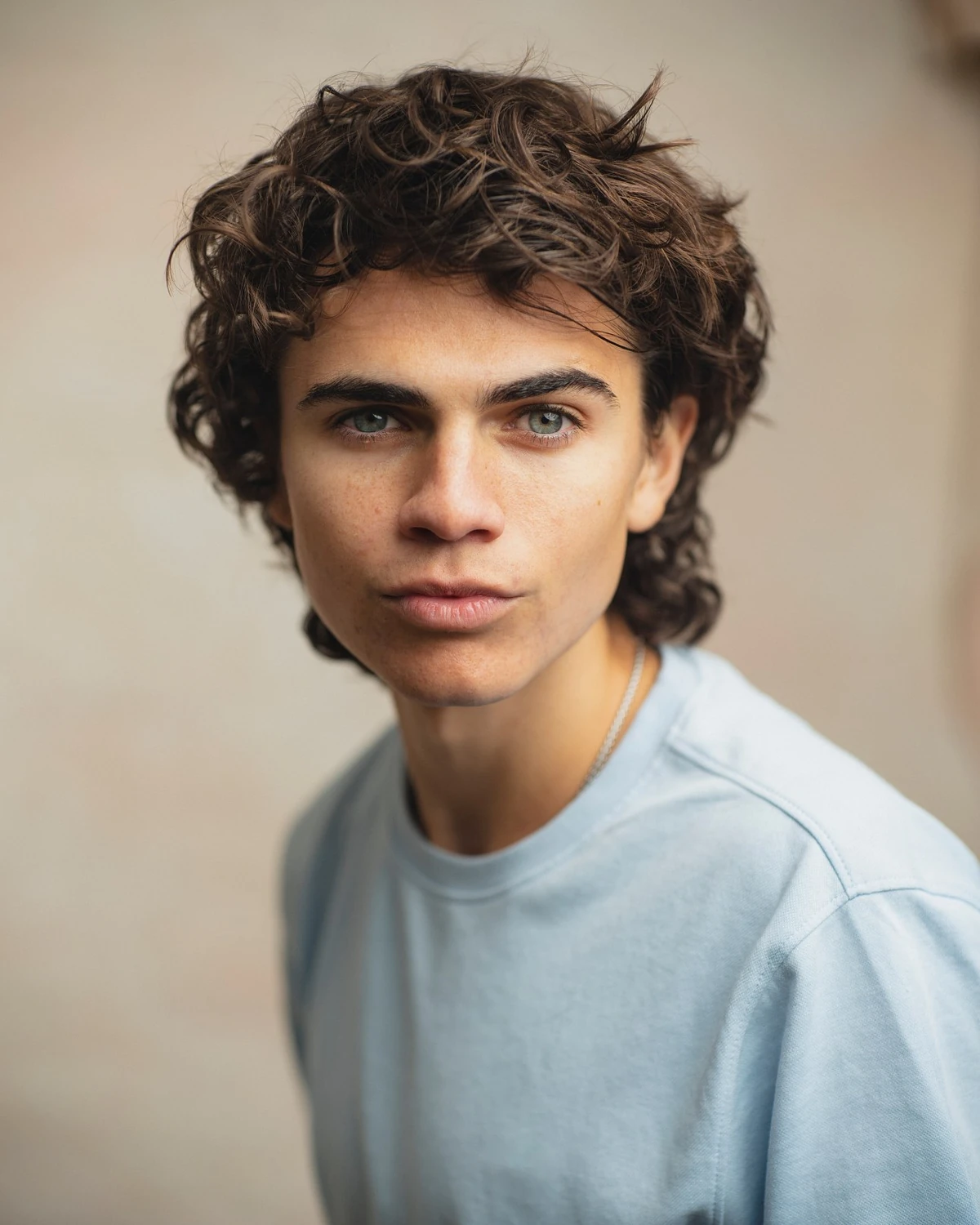 Oliver Watson | Wiki La famille Addams | Fandom