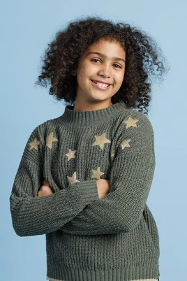 Ceola Dunne | Wiki La famille Addams | Fandom