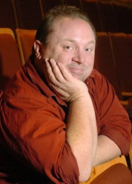 Michael Roberds | Wiki La famille Addams | Fandom