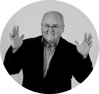 Ken Marquis | Wiki La famille Addams | Fandom