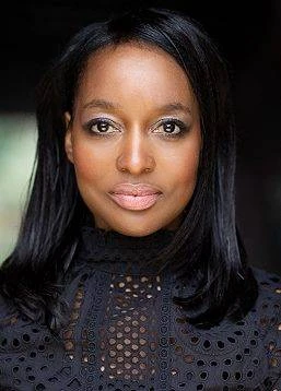 Gracy Goldman | Wiki La famille Addams | Fandom