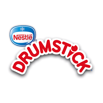 Drumstick | Wiki La famille Fruito | Fandom
