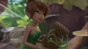 Tabby | Wiki Disney Les Fées | Fandom