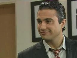 Don Fernando | La Fea Telenovela Wiki | Fandom