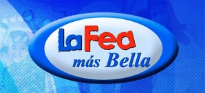 Lista de Episodios | La Fea Telenovela Wiki | Fandom