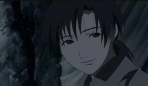 Sentarou Shibata | La Fille des Enfers (Jigoku Shoujo) Wiki | Fandom