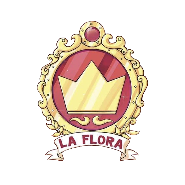 La Flora Princess Academy (School) | La Flora Princess Academy Wiki ...