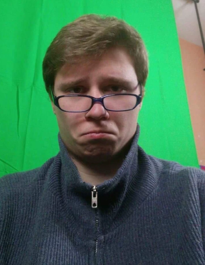 Quentin Batteux | Wiki La Fuite Cinematic Universe | Fandom