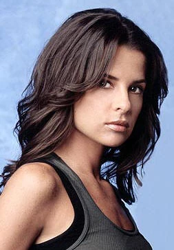 Ashley/Gallery | L.A Girlz Wiki | Fandom